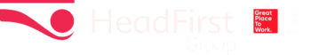 Werken bij HeadFirst Group - Werken bij HeadFirst Group