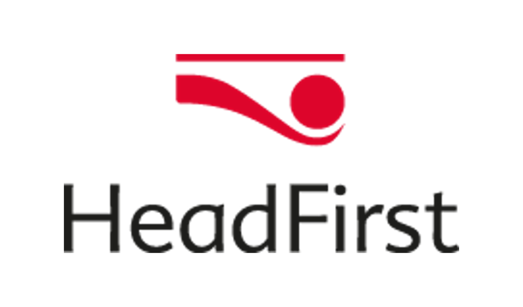 Onze brands - Werken bij HeadFirst Group