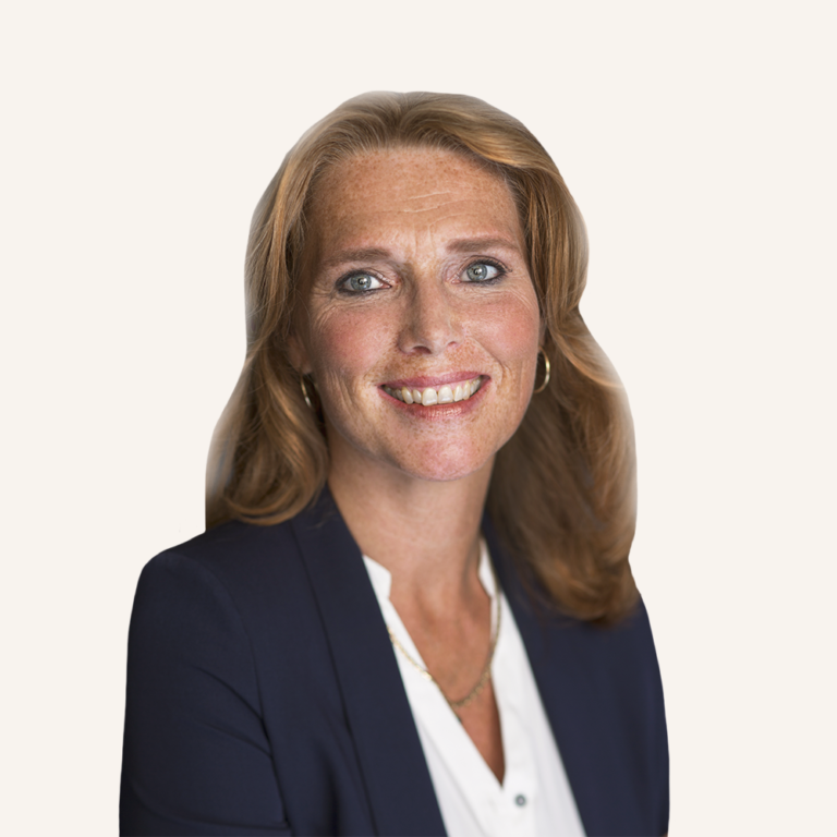 Karin Brizar - Werken bij HeadFirst Group