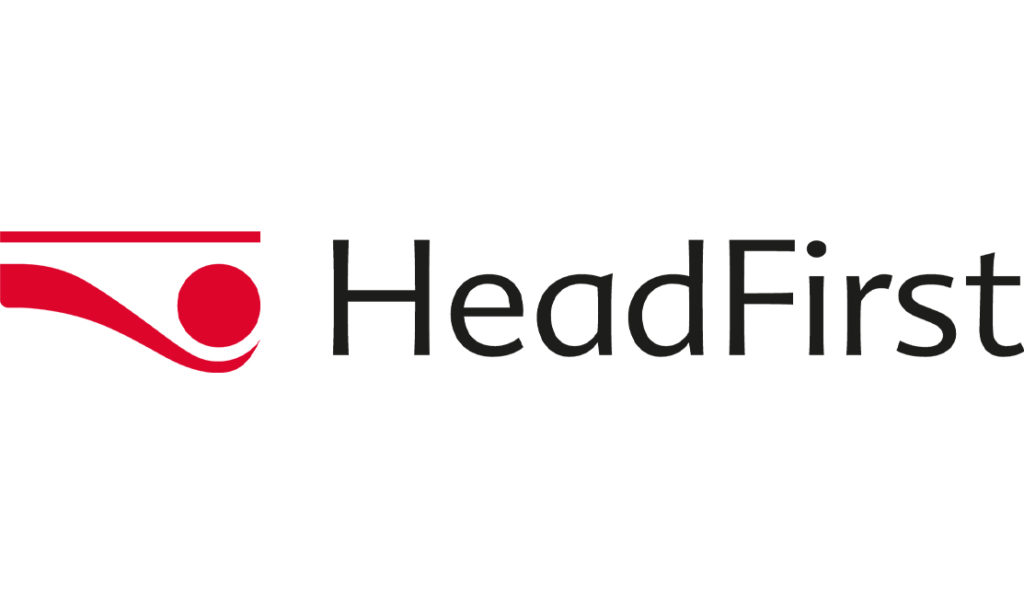 Our brands - Working at HeadFirst Group